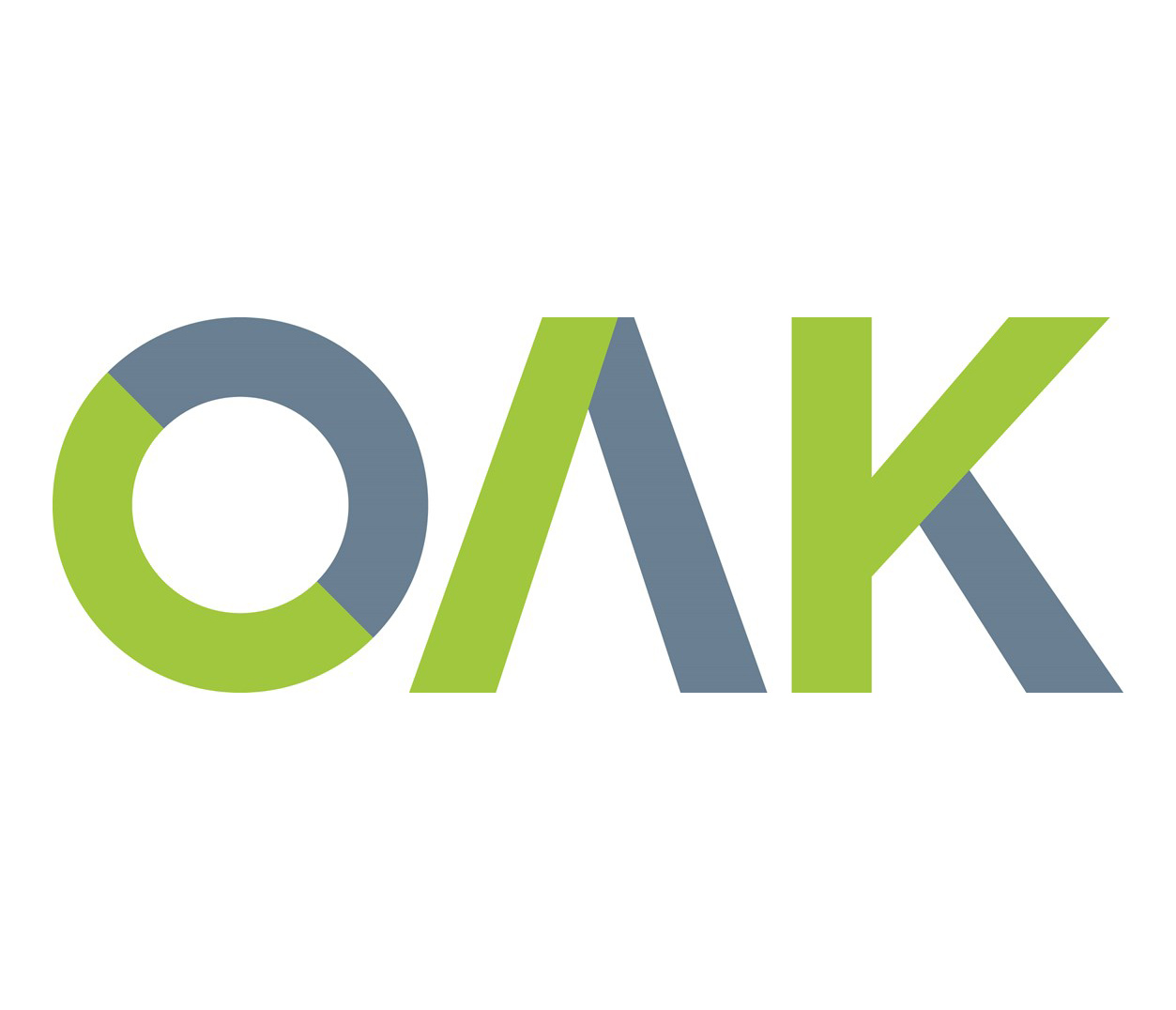 sponsors - Guernsey Street Festival