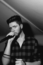 Schedule - Guernsey Street Festival