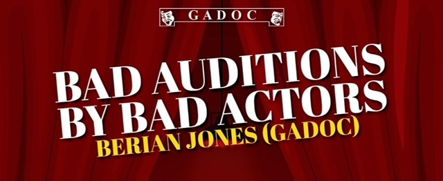 Schedule - Guernsey Street Festival