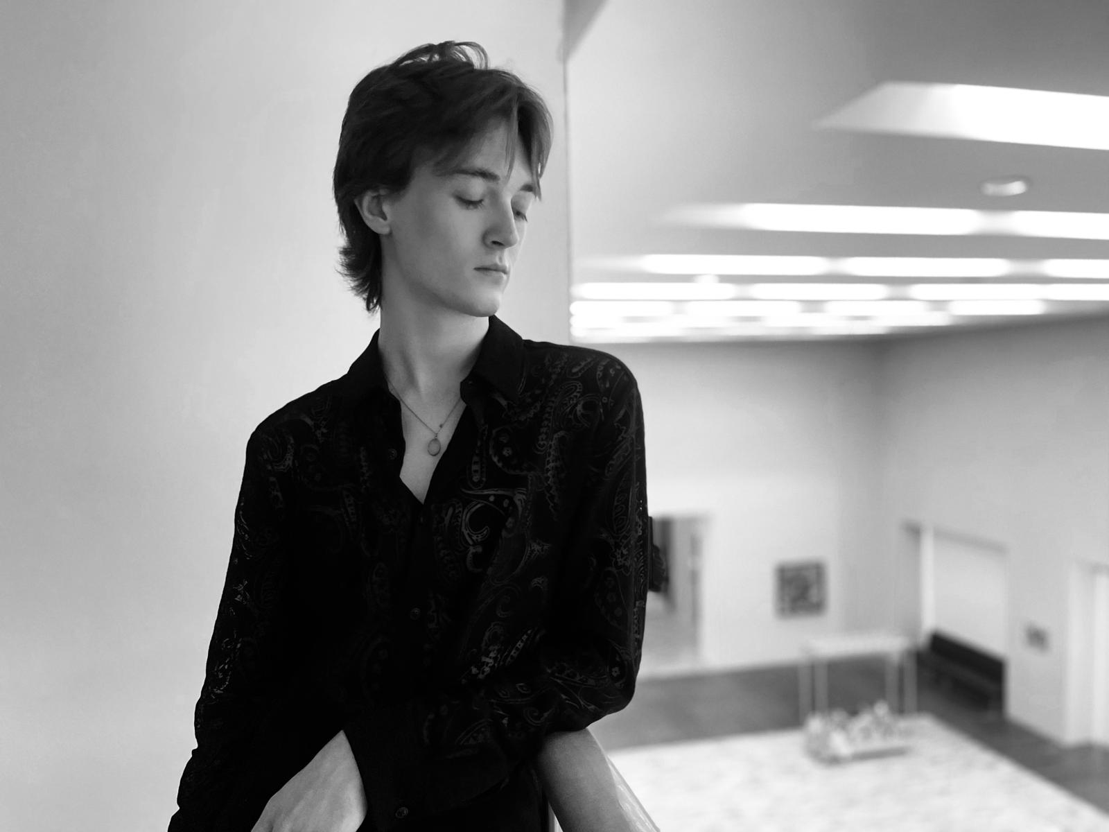 Participants - Guernsey Street Festival