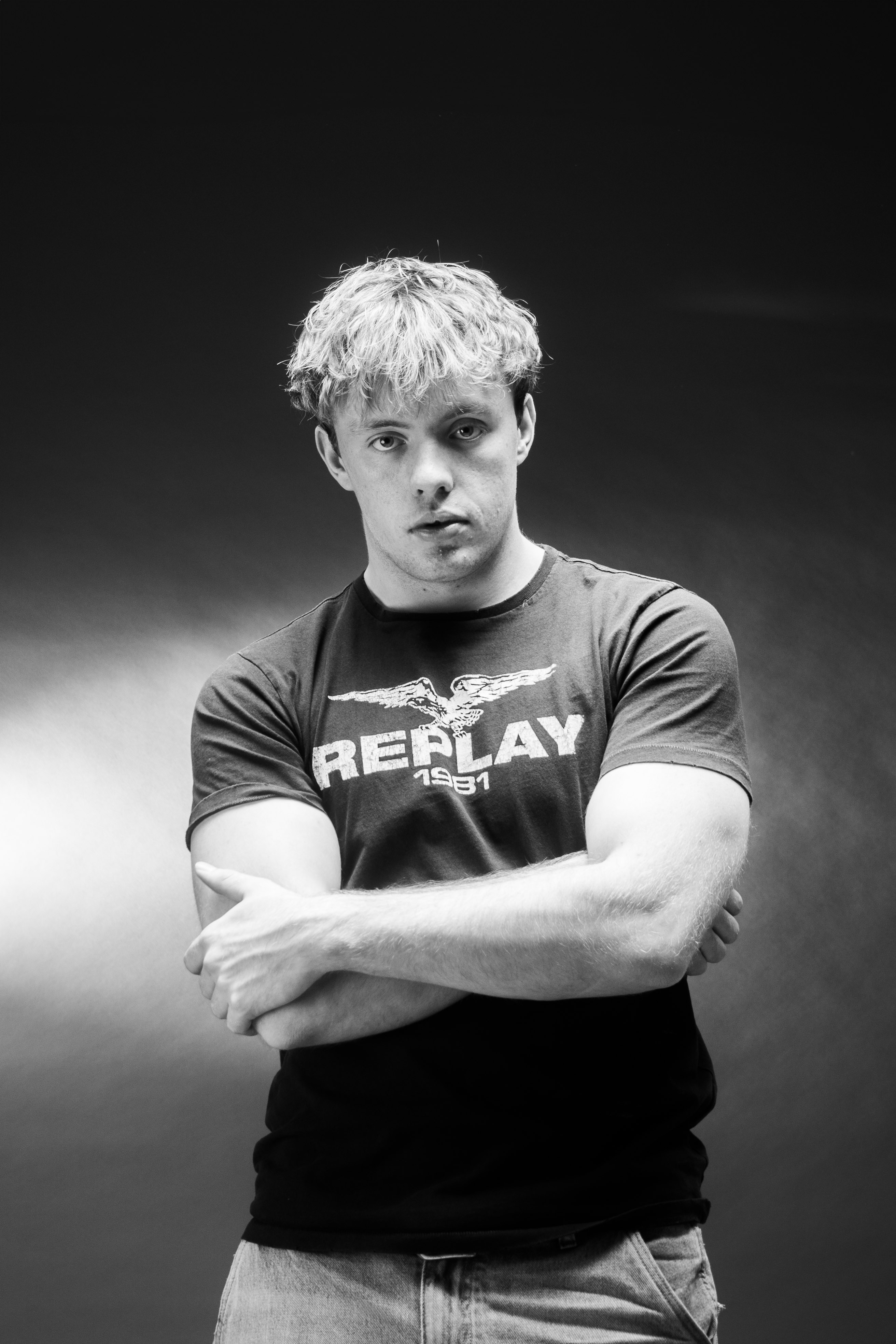 Schedule - Guernsey Street Festival