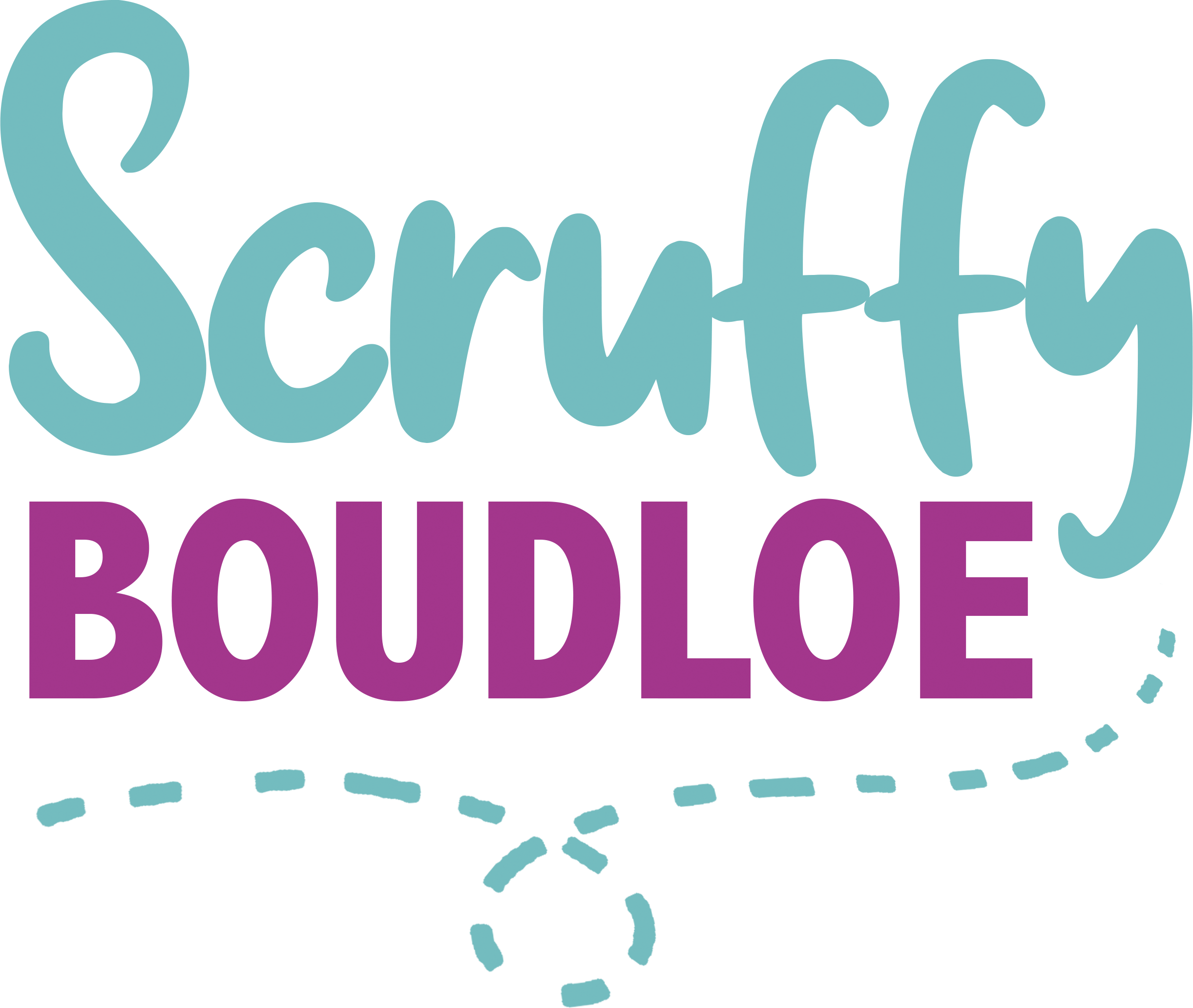 sponsors - Guernsey Street Festival