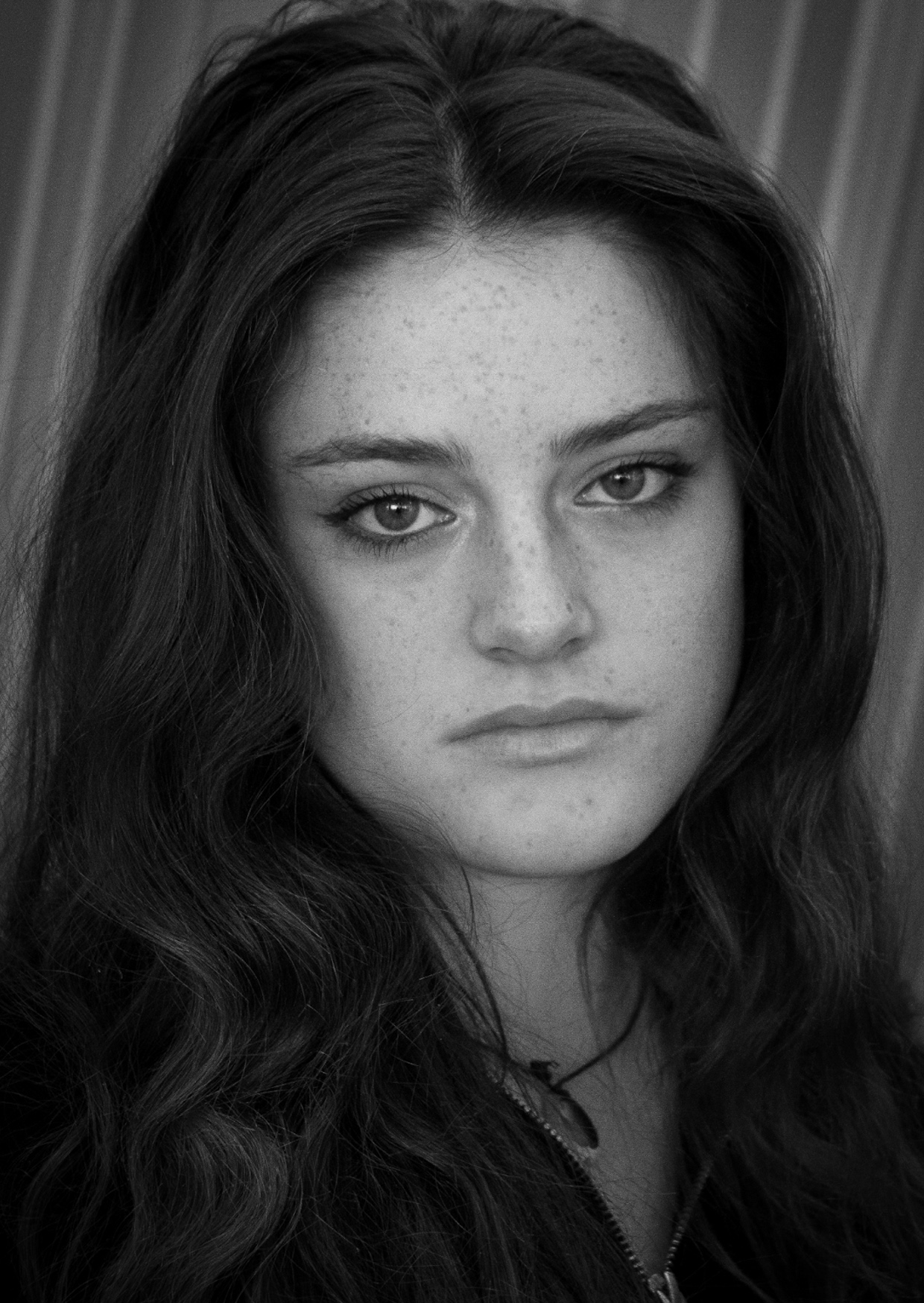 Schedule - Guernsey Street Festival