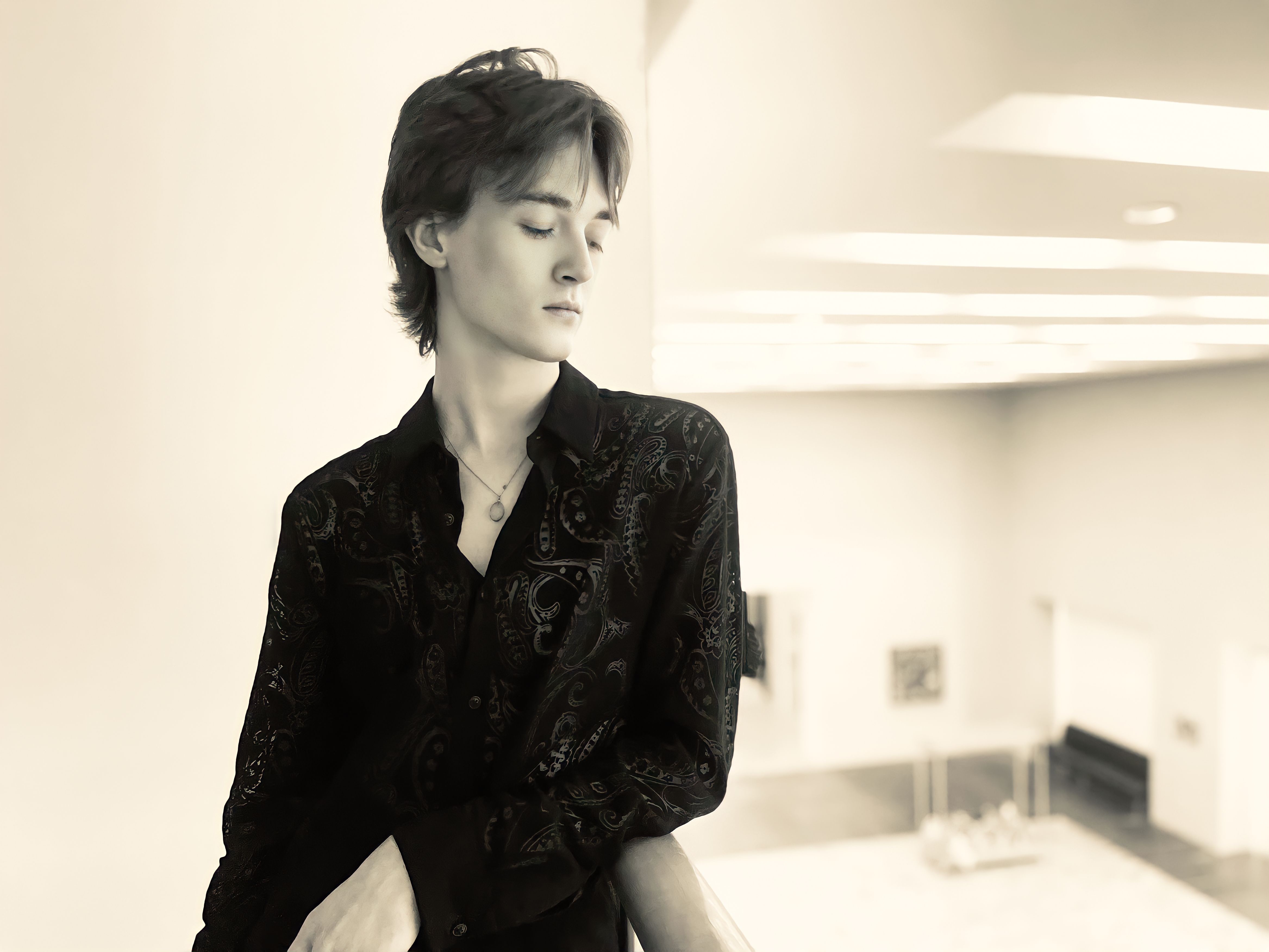 Participants - Guernsey Street Festival