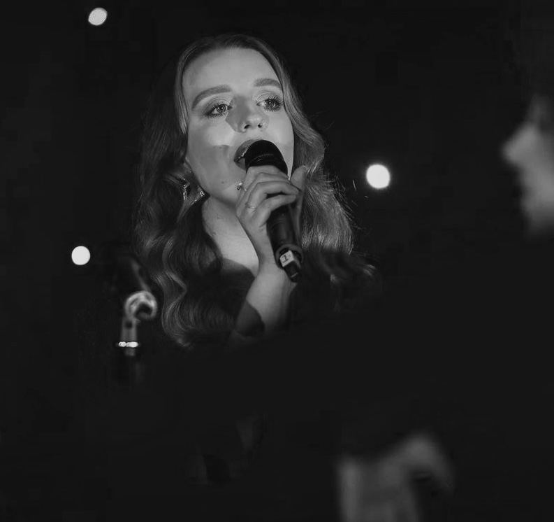 Schedule - Guernsey Street Festival