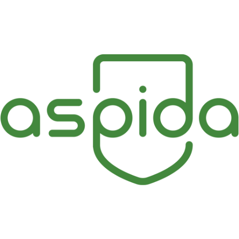 sponsors - Guernsey Street Festival