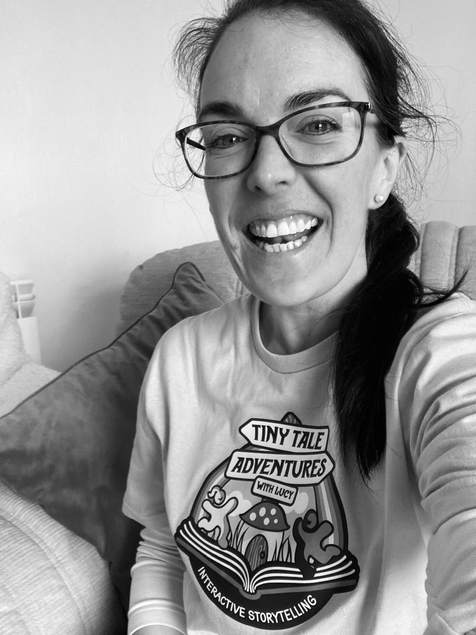 Schedule - Guernsey Street Festival