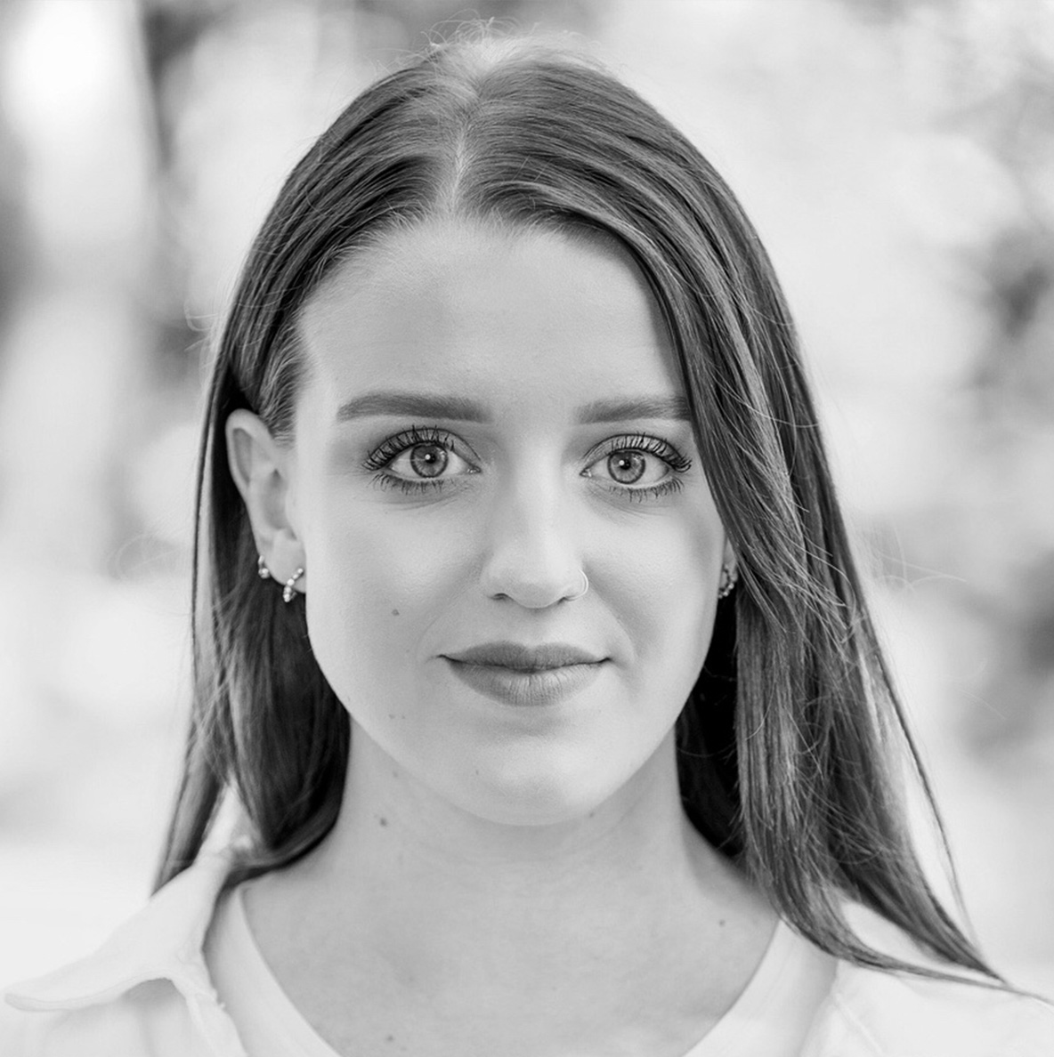 Schedule - Guernsey Street Festival